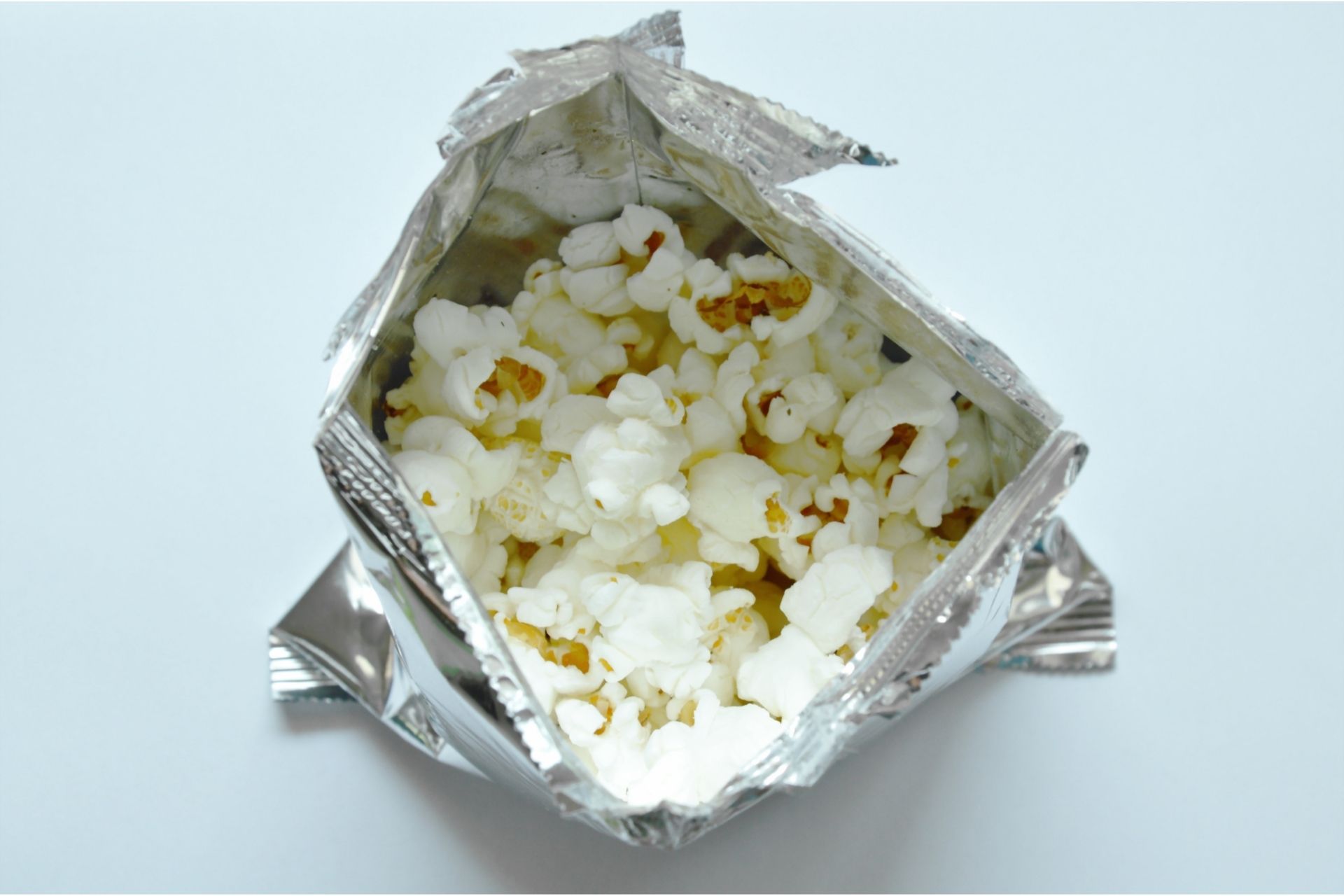 Product & Services – Yuva Polyprint and Packaging Industries